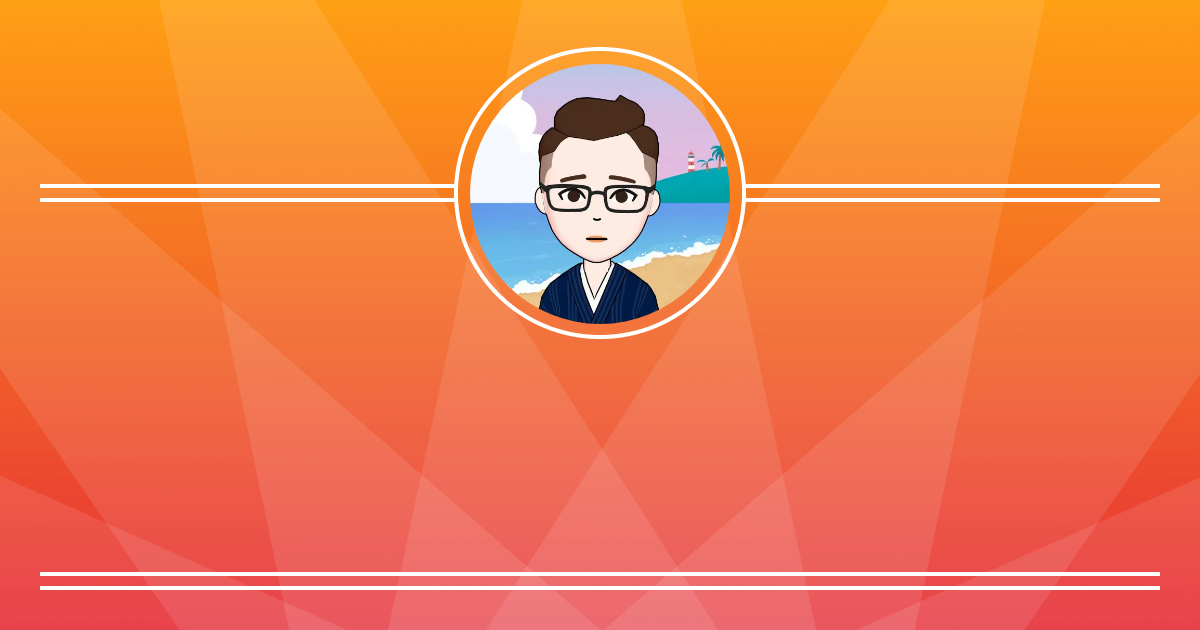 I.Kuroさんの2025年マイベスト - Retty（レッティ） 日本最大級の実名型グルメサービス