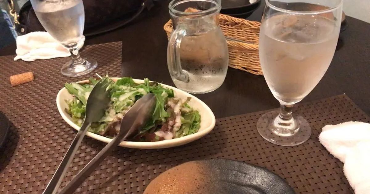 AZ DINING 三鷹店（三鷹/ダイニングバー） - Retty（レッティ）