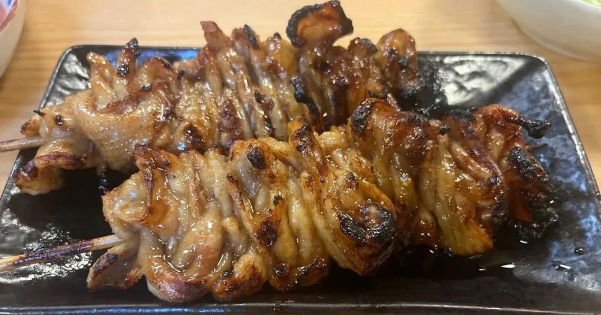 写真一覧：鳥たけ - Retty（レッティ） 日本最大級の実名型グルメサービス