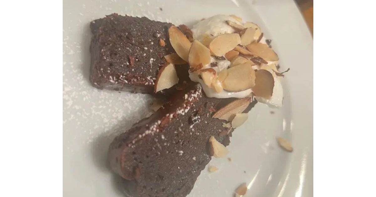 写真一覧：WIRED CAFE アトレ上野店 - Retty（レッティ） 日本最大級の実名型グルメサービス