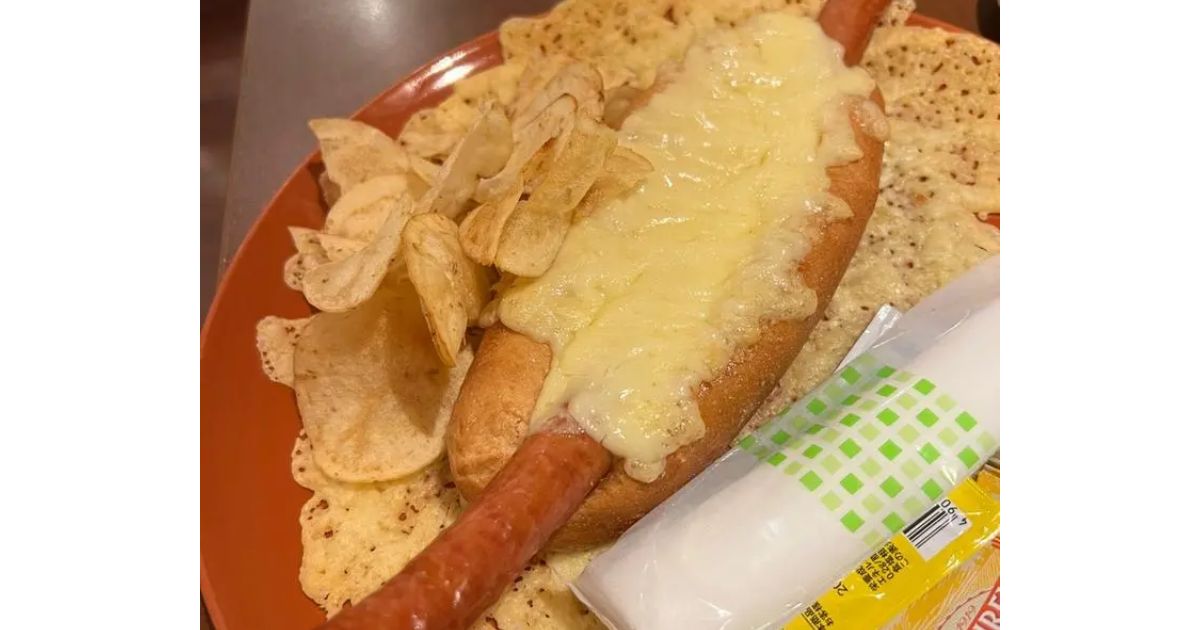 Cafe MOCO（カフェ モコ）（秋葉原/カフェ） - Retty（レッティ）