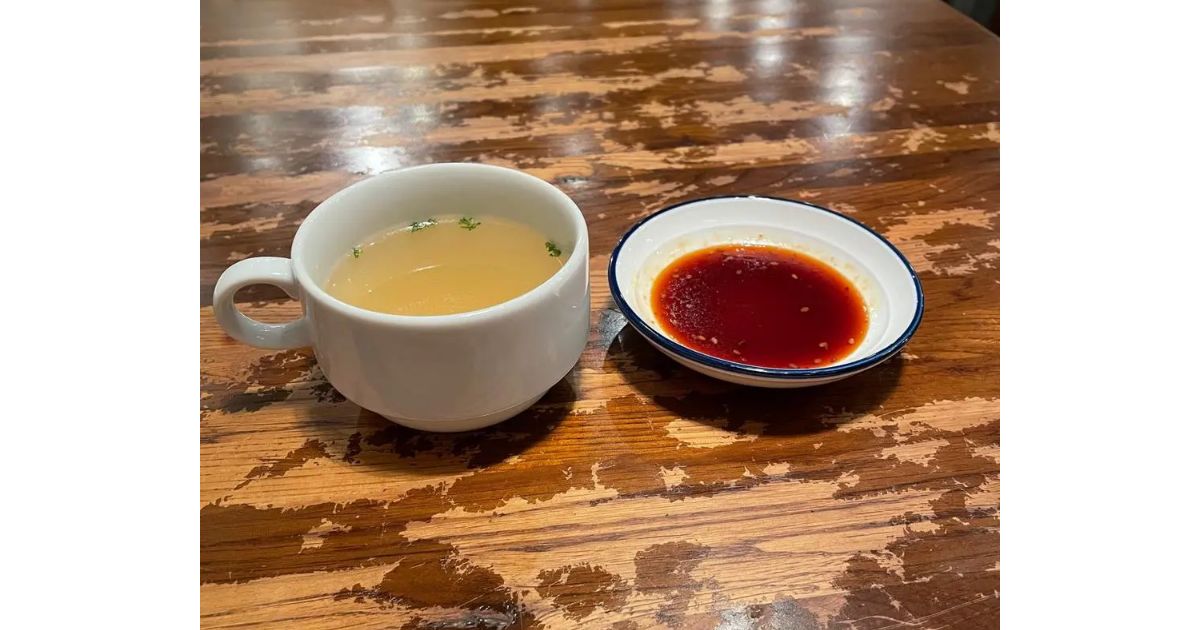 写真一覧：BEEF UP TOKYO CHARCOAL GRILL&BAR - Retty（レッティ） 日本最大級の実名型グルメサービス