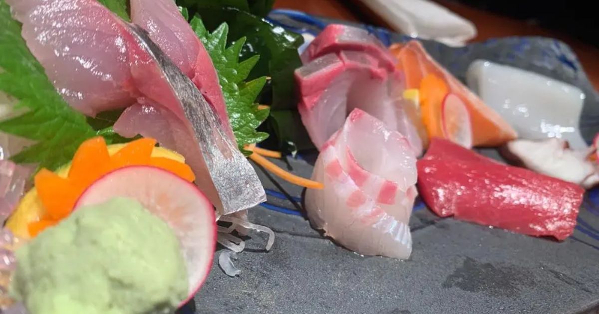 鱗（佐賀市/居酒屋） - Retty（レッティ）