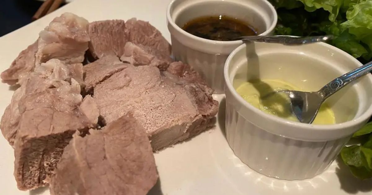 EMON 北参道店（北参道・千駄ヶ谷/居酒屋） - Retty（レッティ）