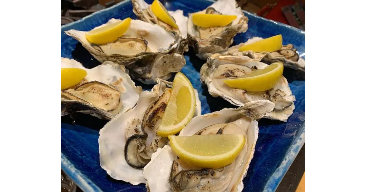 メニュー一覧：Itabashi Chubaw 越前 - Retty 日本最大級の実名型グルメサービス