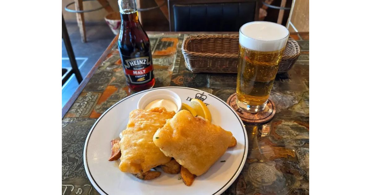 Cafe&Bar Delight（田園調布・旗の台/カフェ） - Retty（レッティ）