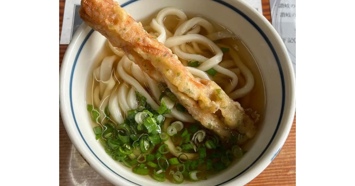 写真一覧：坂出・山下うどん店 - Retty（レッティ） 日本最大級の実名型グルメサービス