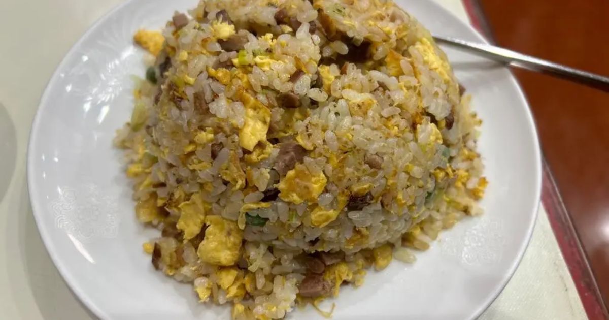 敦煌（高田馬場/中華） - Retty（レッティ）