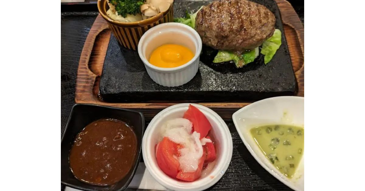 田舎路（瀬谷/丼もの） - Retty（レッティ）