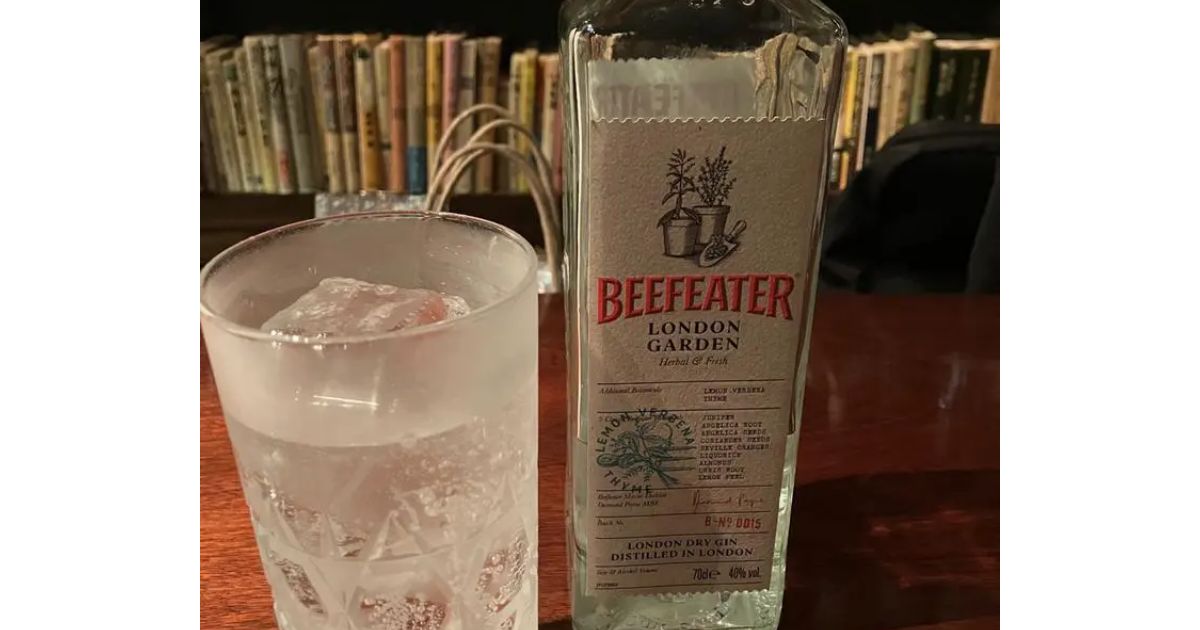 Bar Agreable（バー アグレアブル）（心斎橋/バー） - Retty（レッティ）