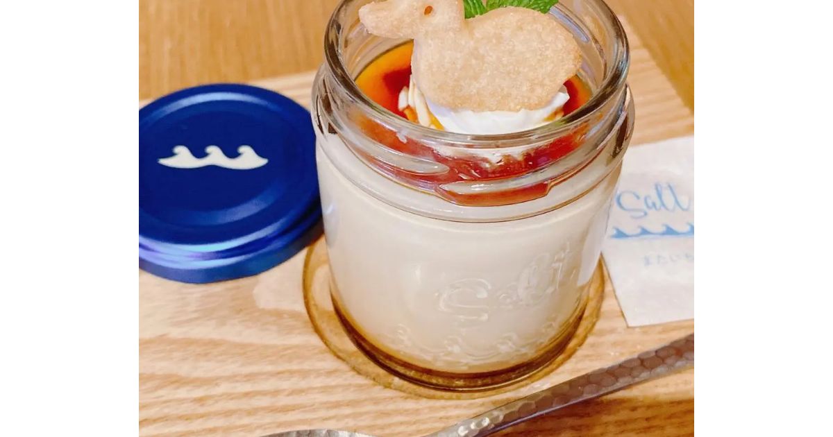 Sumi Cafe（スミ カフェ）（糸島/カフェ） - Retty（レッティ）