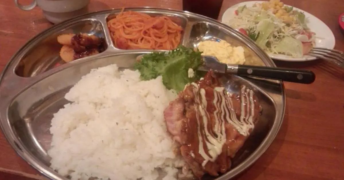 写真一覧：Cafe Bar Komanechi - Retty 日本最大級の実名型グルメサービス