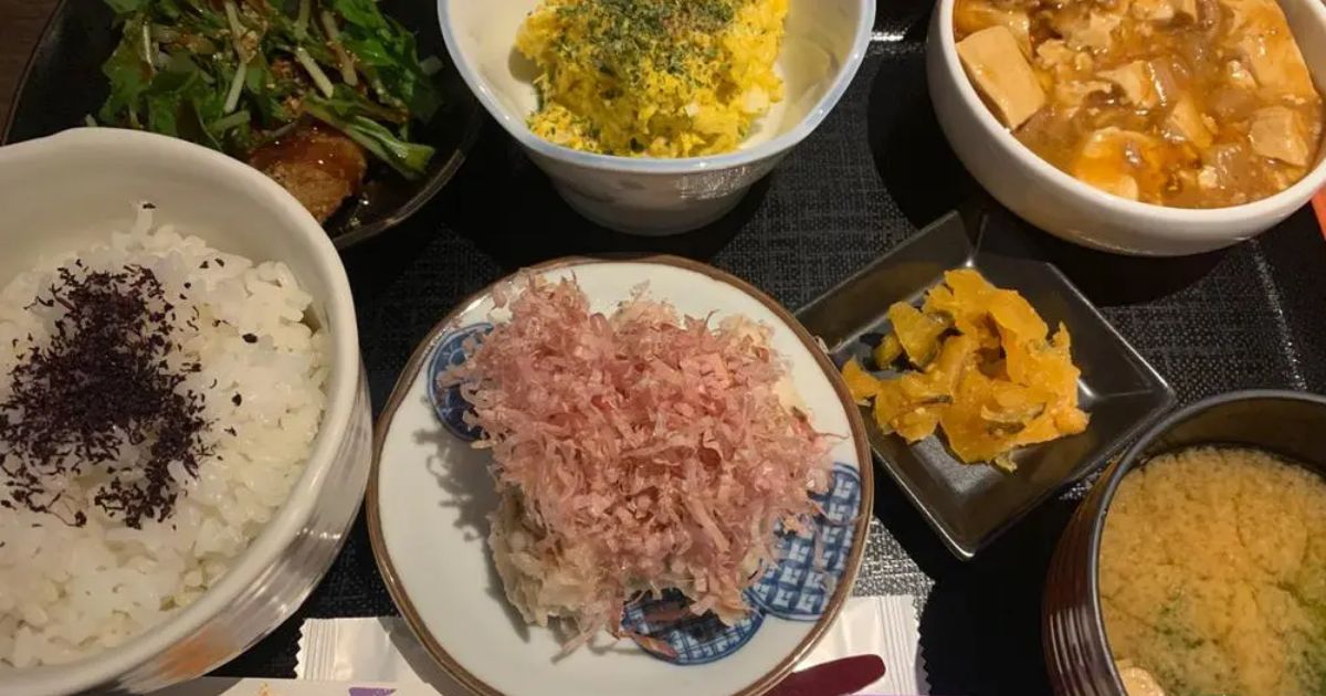 スギゼン(河原町/日本料理) - Retty