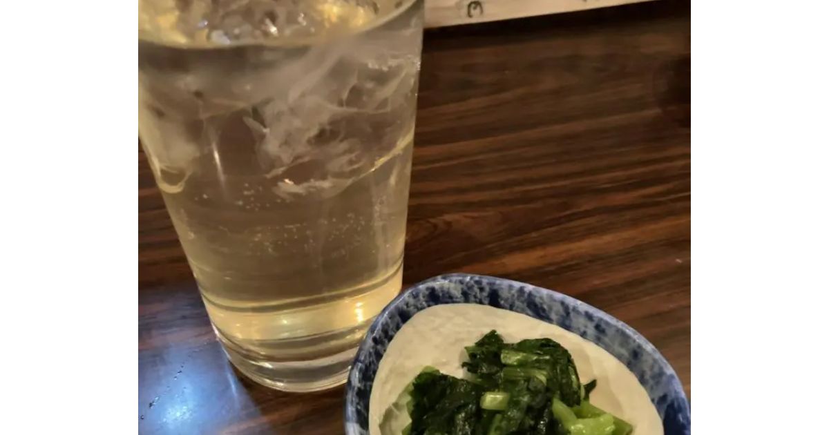 地図：えびさわ - Retty（レッティ） 日本最大級の実名型グルメサービス
