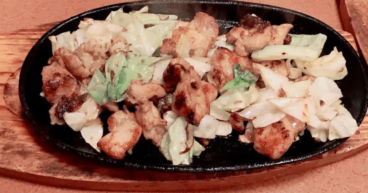 甚八（関/居酒屋） - Retty（レッティ）