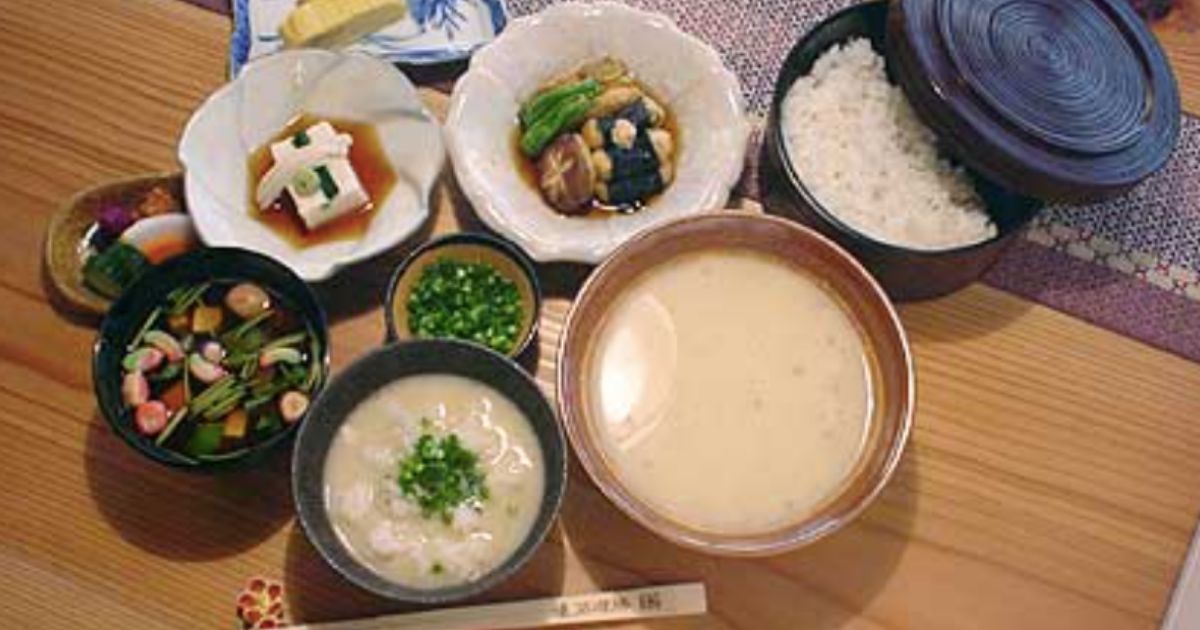 写真一覧：日本料理 椿亭 - Retty（レッティ） 日本最大級の実名型グルメサービス