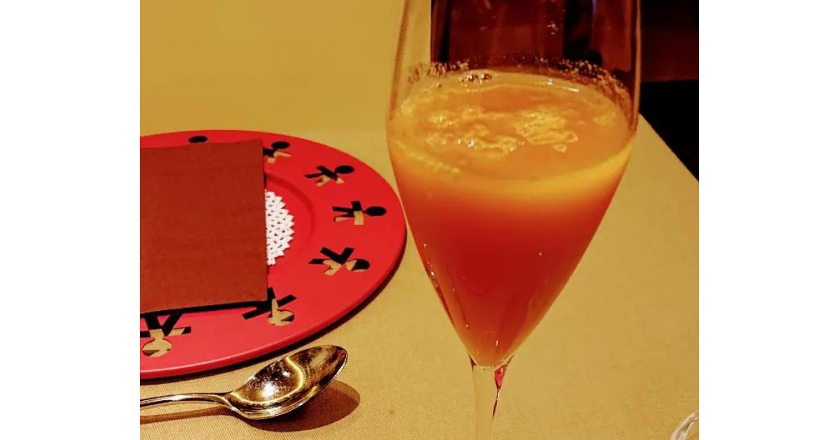 La Selvatica（ラ セルヴァティカ）（福島市/イタリアン） - Retty（レッティ）