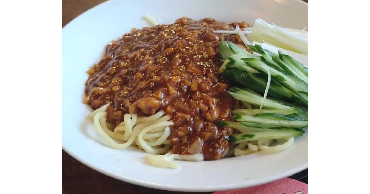 座席一覧：天空の風 Chinese Dining - Retty 日本最大級の実名型グルメサービス
