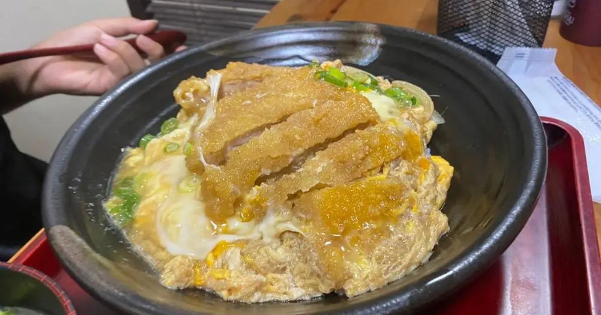 永楽（菊池/丼もの） - Retty（レッティ）