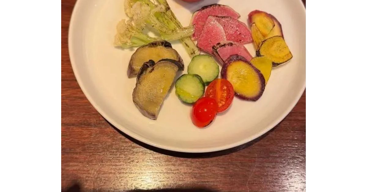 コースメニュー：DINING+CAFE&BAR 閏 - Retty（レッティ） 日本最大級の実名型グルメサービス