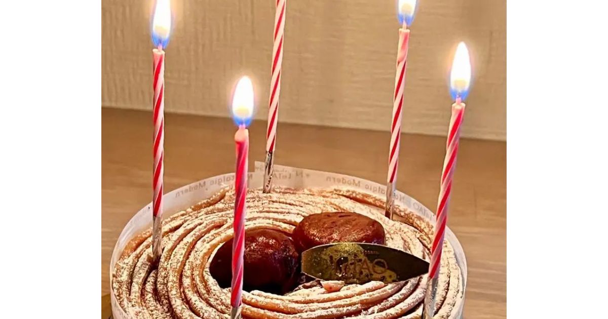 写真一覧：Doremo LeTAO - Retty 日本最大級の実名型グルメサービス