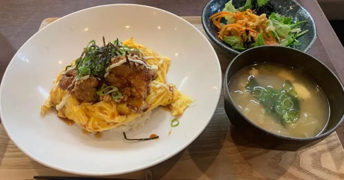 Cafe＊Pu-rin（平野区・東住吉区/カフェ） - Retty（レッティ）