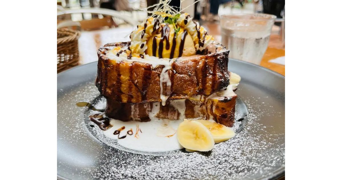 コースメニュー：BHM’S cafe - Retty（レッティ） 日本最大級の実名型グルメサービス