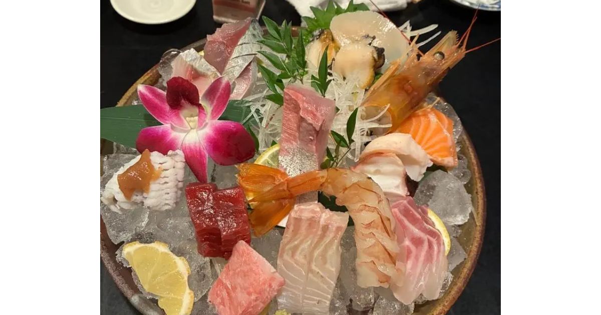 賞味（平野区・東住吉区/寿司） - Retty（レッティ）