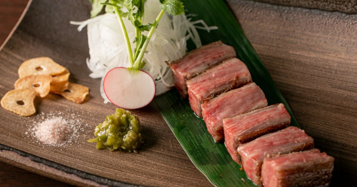 座席一覧：鉄板Dining SEEKS - Retty 日本最大級の実名型グルメサービス