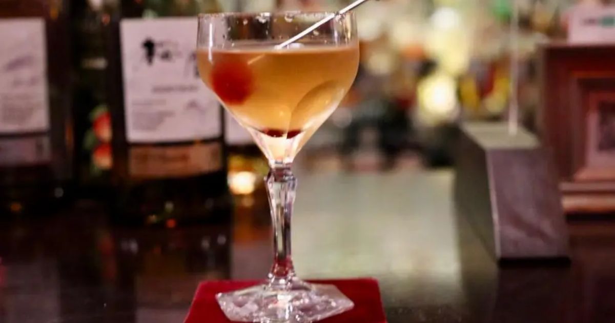 Bar Little Bird(昭和区/バー) - Retty