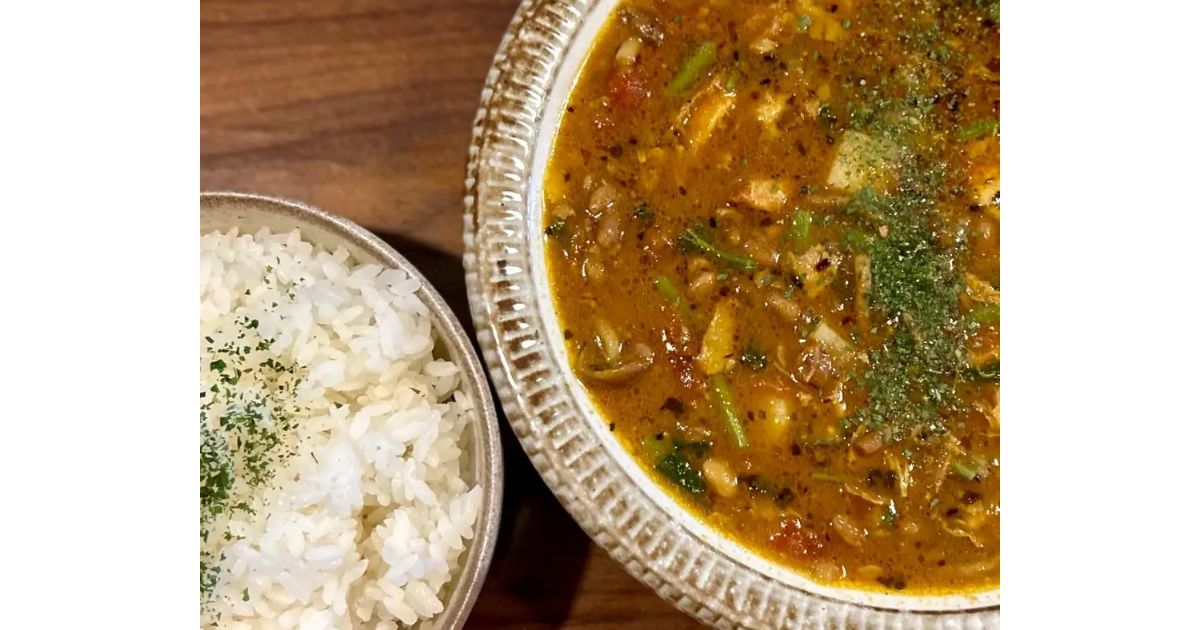 ba7 cafe(羽島/カフェ) - Retty