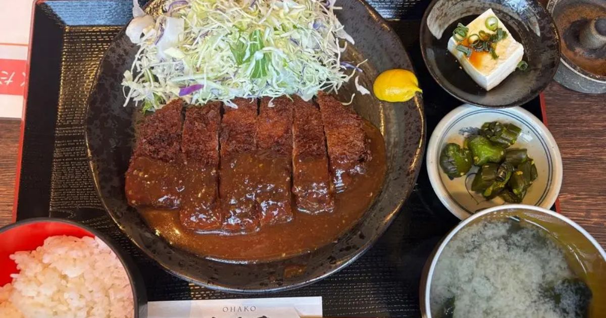 居酒屋 十八番～OHAKO～(高崎/丼もの) - Retty