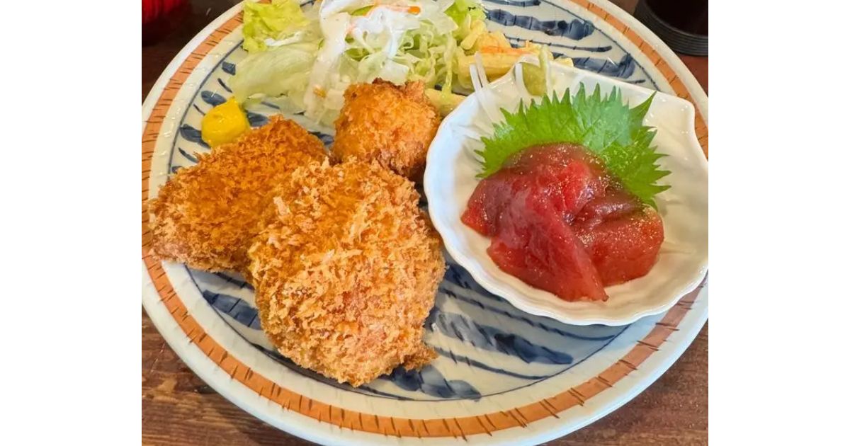 モーニング（美浜区/定食） - Retty（レッティ）