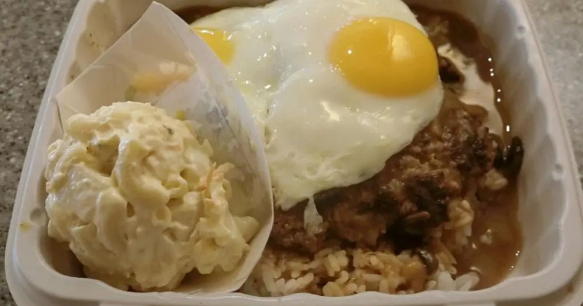 Kakaako Kitchen（オアフ島ホノルル/ハワイ料理） - Retty