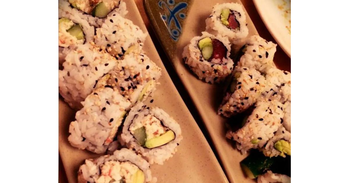 Sansei Seafood Restaurant & Sushi Bar, Waikiki(オアフ島ホノルル/寿司) - Retty