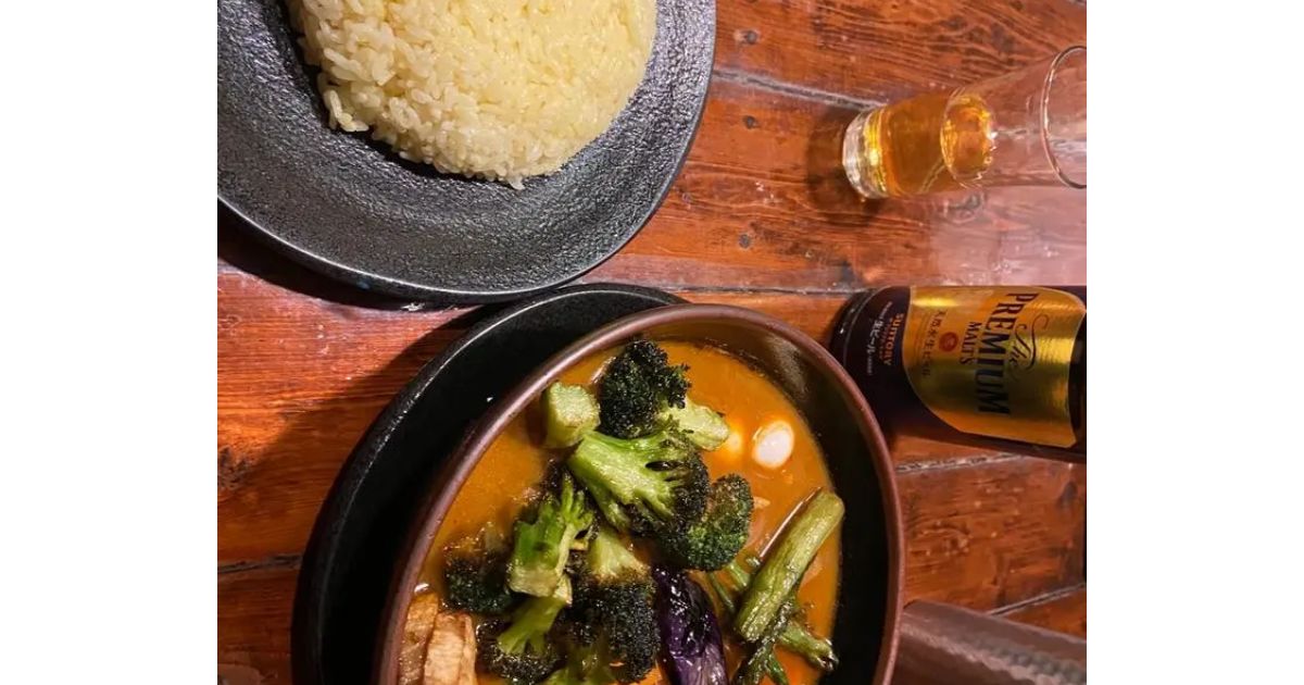 メニュー一覧：Asian Bar RAMAI アジアンバー ラマイ - Retty（レッティ） 日本最大級の実名型グルメサービス