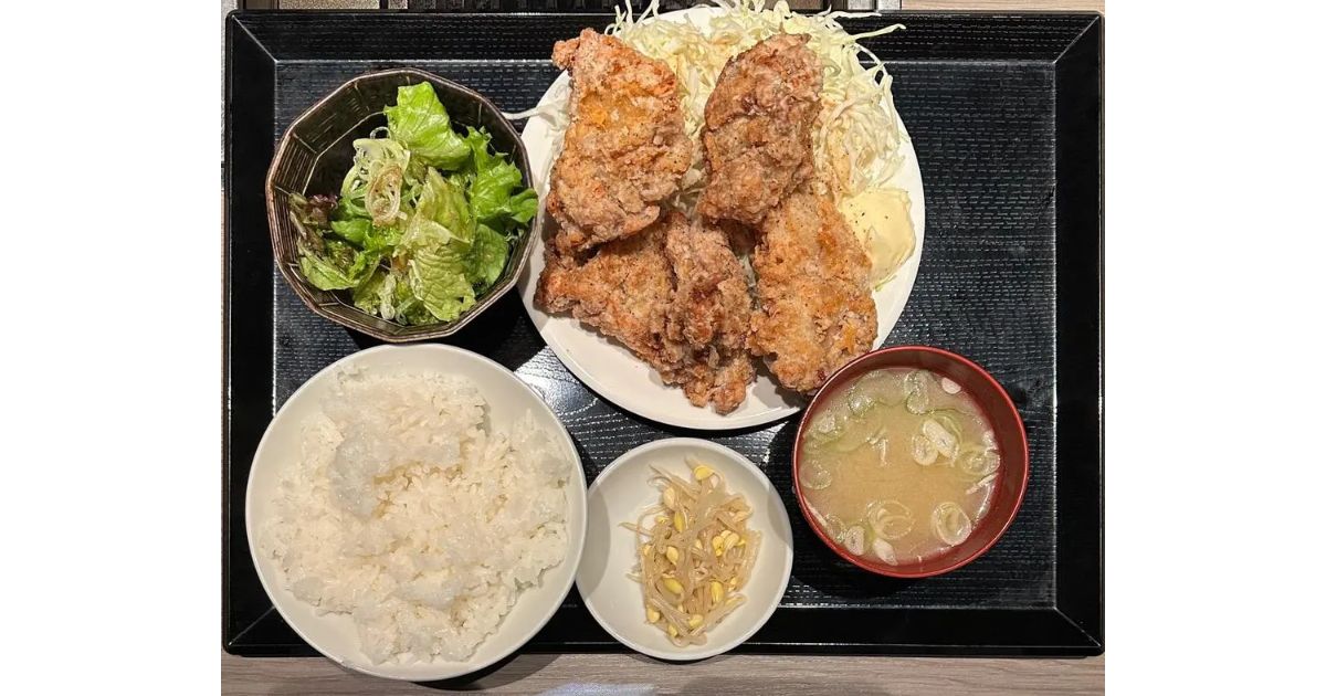 口コミ一覧：BEEF MAN - Retty 日本最大級の実名型グルメサービス