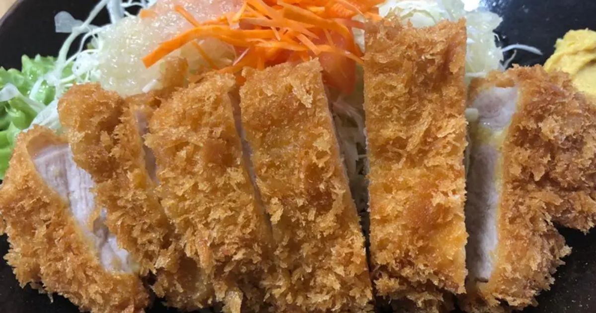 大ひら亭（宇都宮定食） Retty（レッティ） 7626