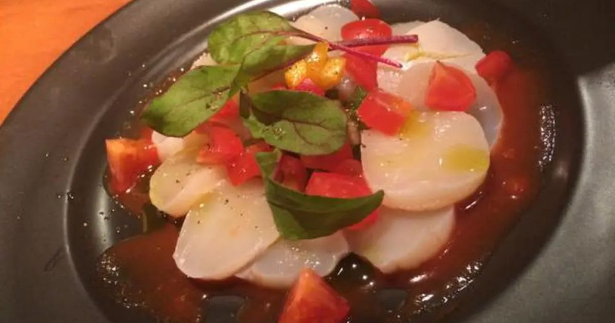 Dining Bar +2988（足利/ダイニングバー） - Retty（レッティ）