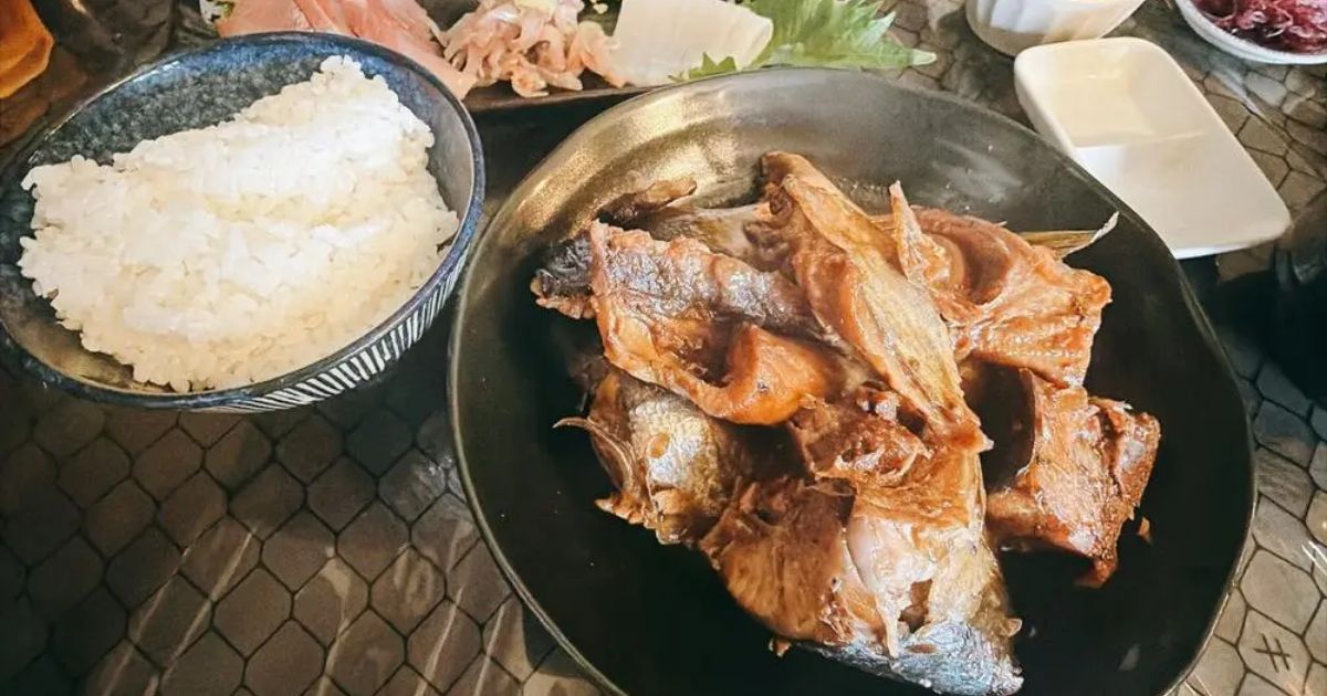 宵（湯河原・真鶴/魚介・海鮮料理） - Retty（レッティ）