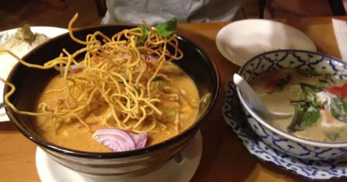 Banafee Village Restaurant(ノース/カフェ) - Retty