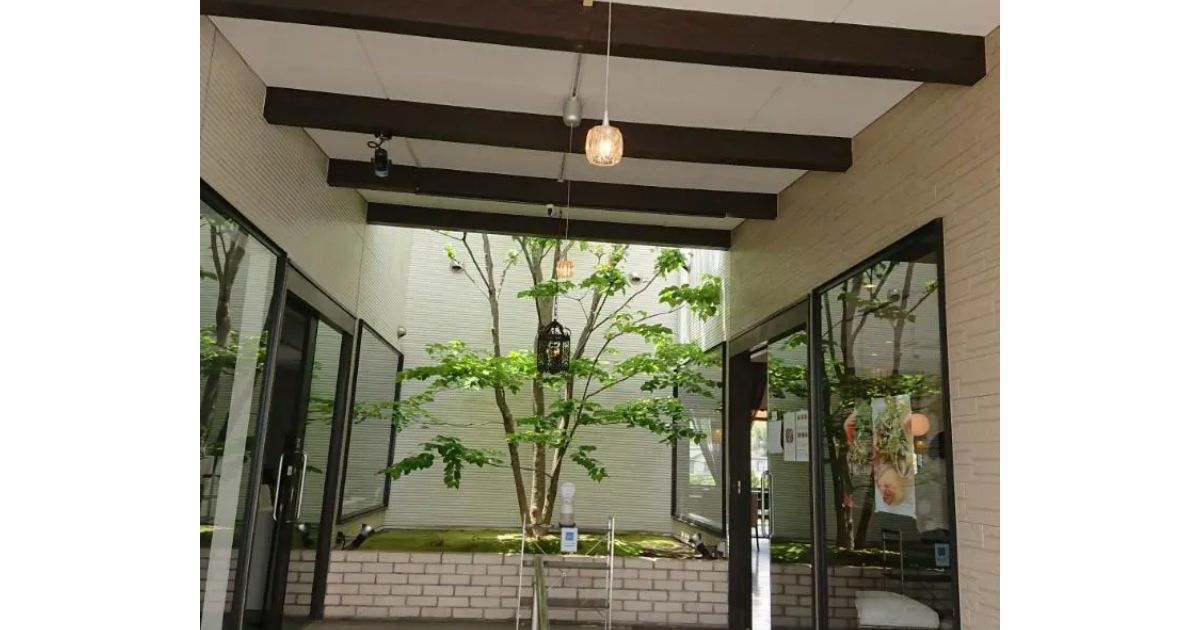 コースメニュー：Cafe du grace - Retty 日本最大級の実名型グルメサービス