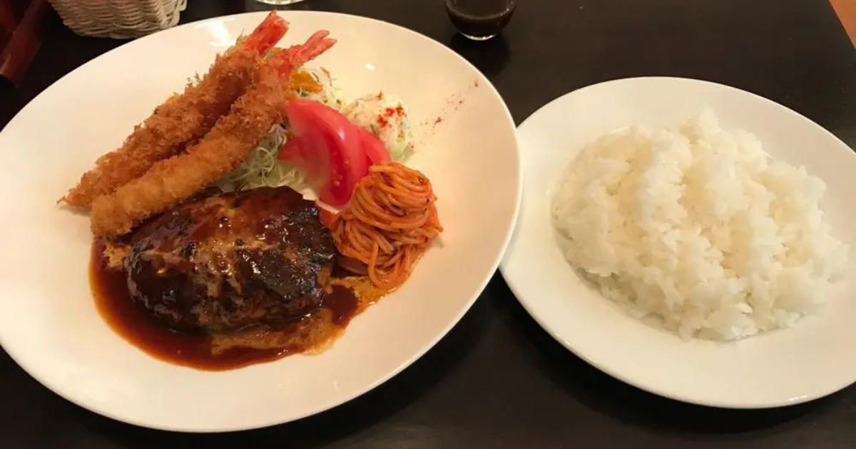 cotocoto(経堂/居酒屋) - Retty