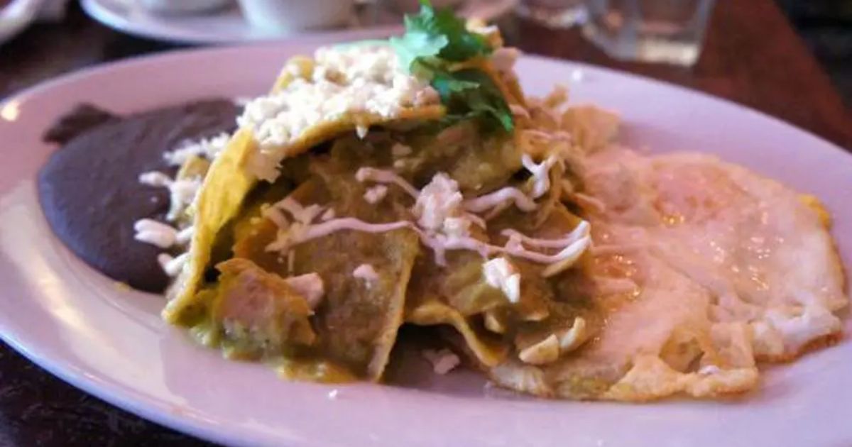 Colibrí Mexican Bistro(サンフランシスコ/メキシコ料理) - Retty