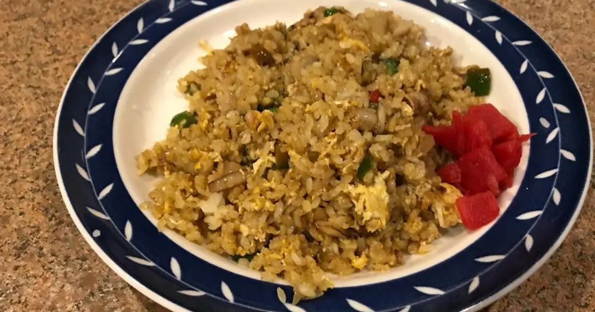 メニュー一覧：喫茶 25時 - Retty（レッティ） 日本最大級の実名型グルメサービス