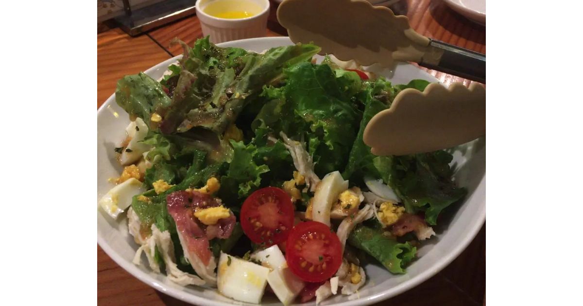 口コミ一覧：Beef Man 天神西通り店 - Retty 日本最大級の実名型グルメサービス