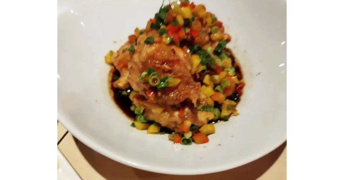 メニュー一覧：epicurean cafe agito - Retty 日本最大級の実名型グルメサービス