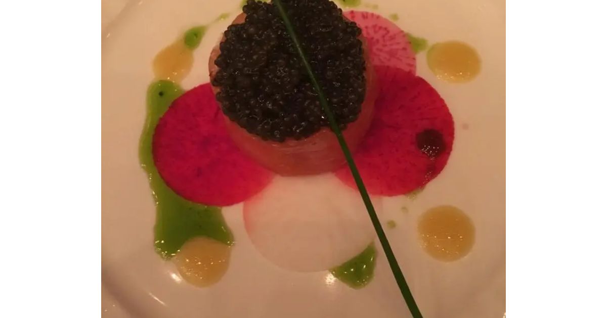 ダイニングルーム ボーセジュール（軽井沢/フランス料理） - Retty（レッティ）