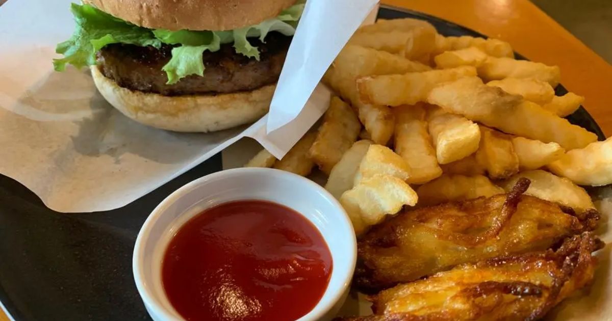 cafe Rob 幸田店(幸田/カフェ) - Retty