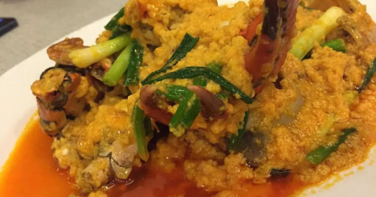 Somboon Seafood, Ratchada(チャオプラヤ川（東岸）/タイ料理) - Retty